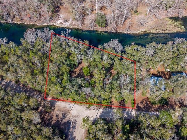 Tbd NE 108th Pl, Branford, FL 32008 | MLS #GC537517 | Compass