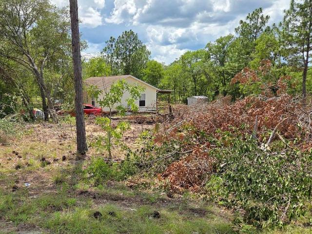 Tbd NE 14 Pl, Williston, FL 32696 | MLS #OM720764