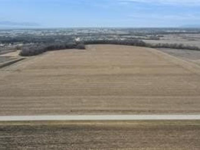 Tbd Ne 38th St, Ankeny, IA 50021