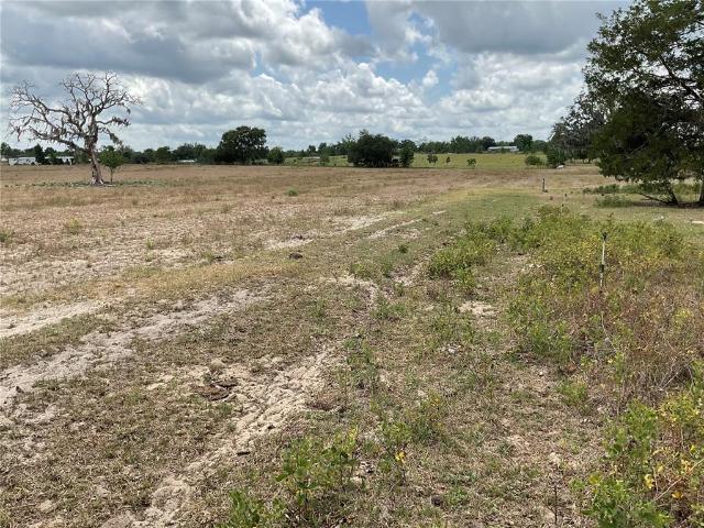 Tbd NE 46th Ln, Bronson, FL 32621 | MLS #OM702760