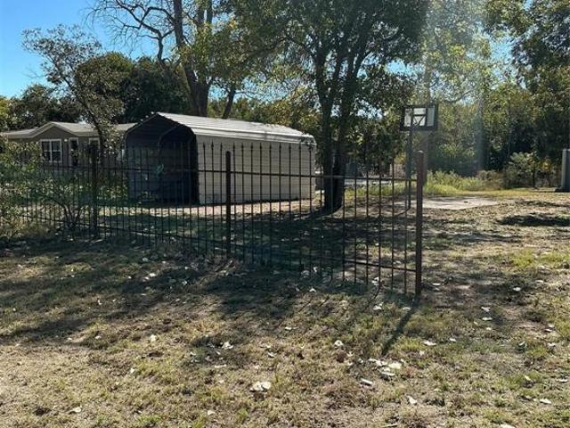 Tbd Ne 4th, Cross Plains, TX 76443 | MLS #21250