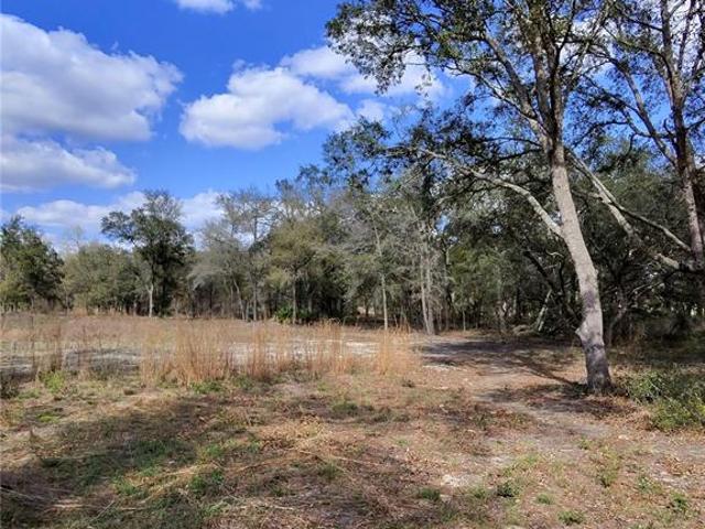 Tbd NE 96th St, Archer, FL 32618 | MLS #OM720390 | Compass