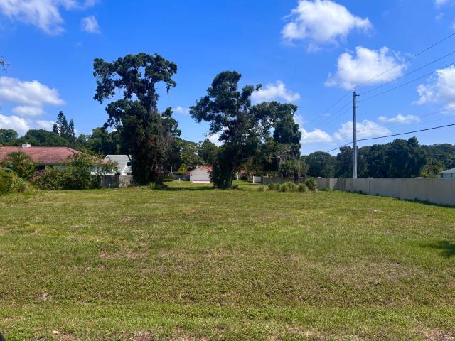 Tbd NE Diane Dr, Port St. Lucie, FL 34952 | MLS #R11089 | Compass