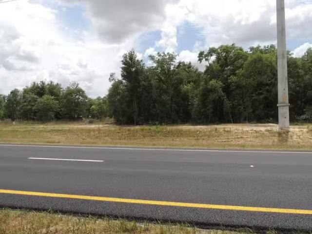 Tbd NE Hwy 27 Alt, Williston, FL 32696 MLS OM677757
