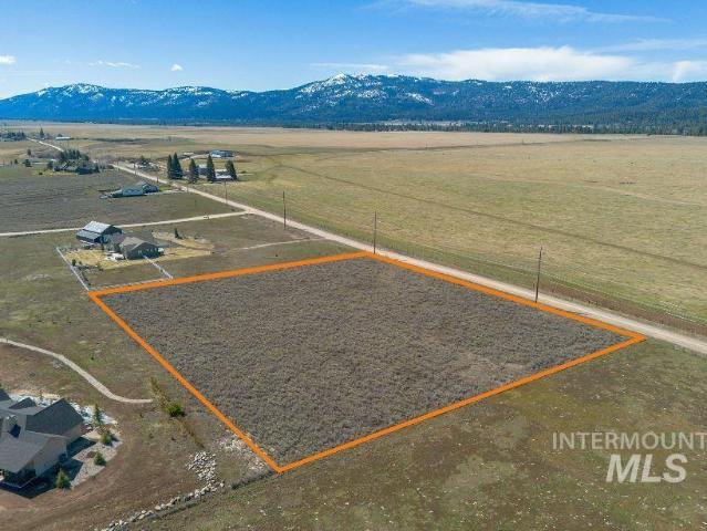 Lot 38 Nissula Rd