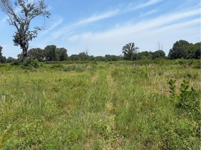 TBD Nubbin Ridge Road