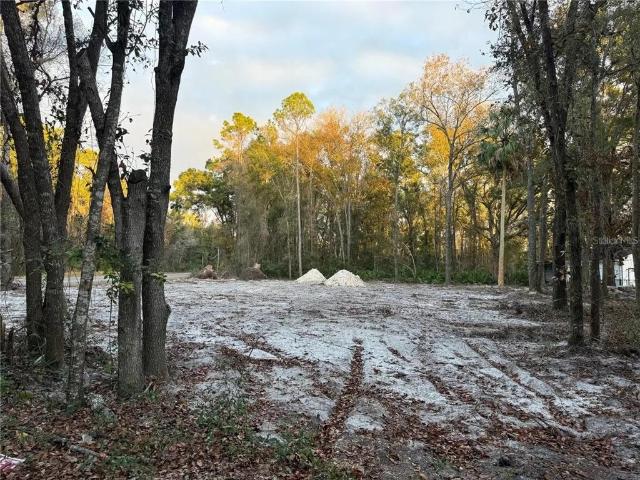 Tbd NW 110 Ave, Chiefland, FL 32626 | MLS #OM717755 | Compass