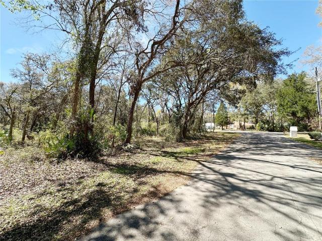 Tbd NW 110 Cir, Lot 3, Chiefland, FL 32626 | MLS #GC538612 | Compass