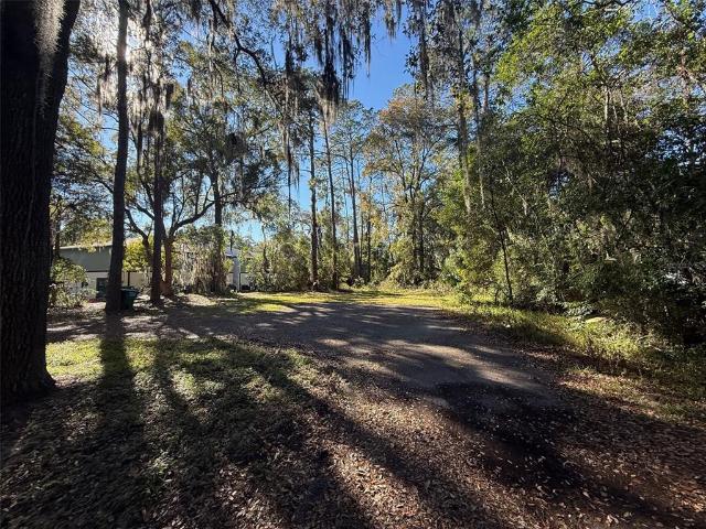 Tbd NW 12th St, Gainesville, FL 32601 | MLS #GC536610 | Compass