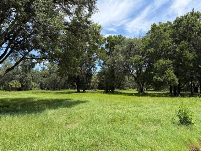 Tbd Nw 329th, Reddick, FL 32686 | MLS #OM718771