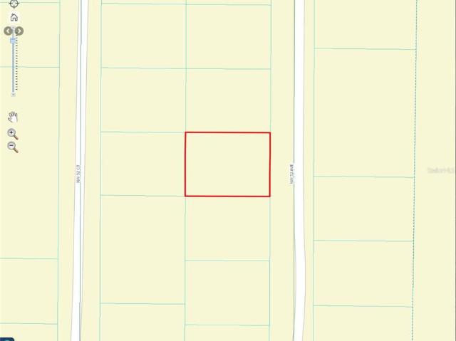Tbd NW 52nd Ave, Ocala, FL 34482 | MLS #OM693640