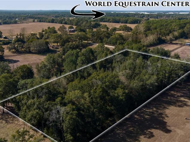 Tbd NW 68th Ave, Ocala, FL 34482 | MLS #OM717113 | Compass