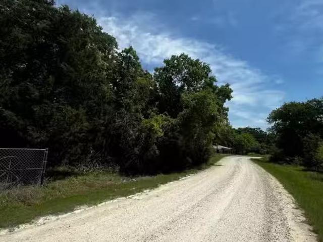 Tbd NW County Road 3112, Purdon, TX 76679 MLS 20914732