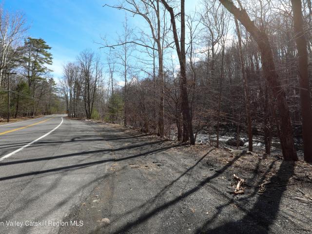 Tbd Ny 212, Bearsville, NY 12409 | MLS #20261 | Compass