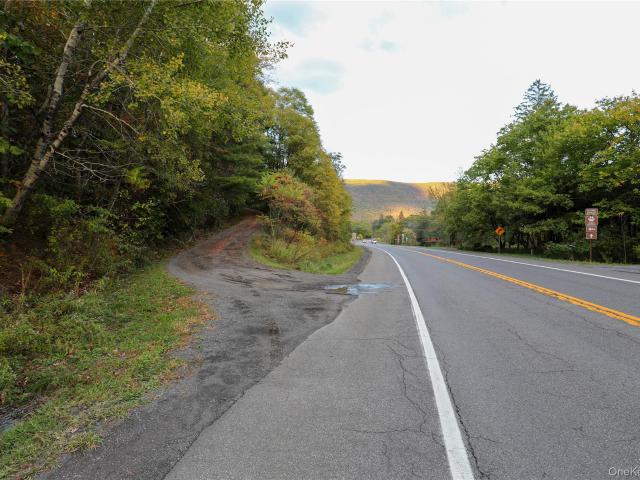 TBD NY 28 Route