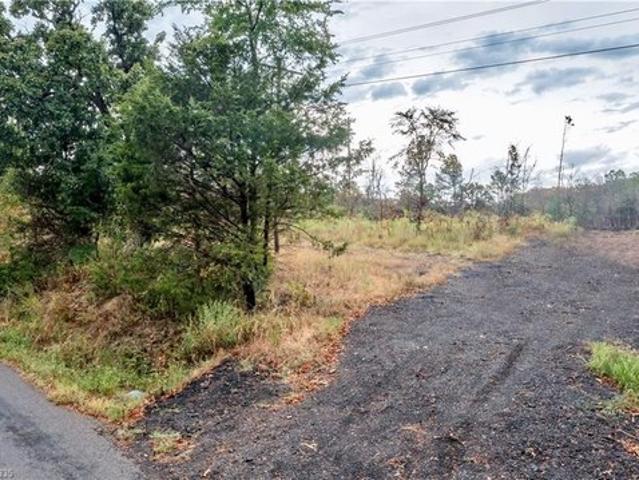 Tbd S # 4710, Muldrow, OK 74948