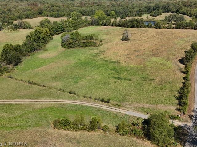 TBD S 4750 Road