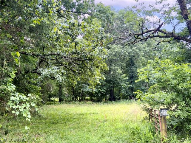 TBD S 4806 Road