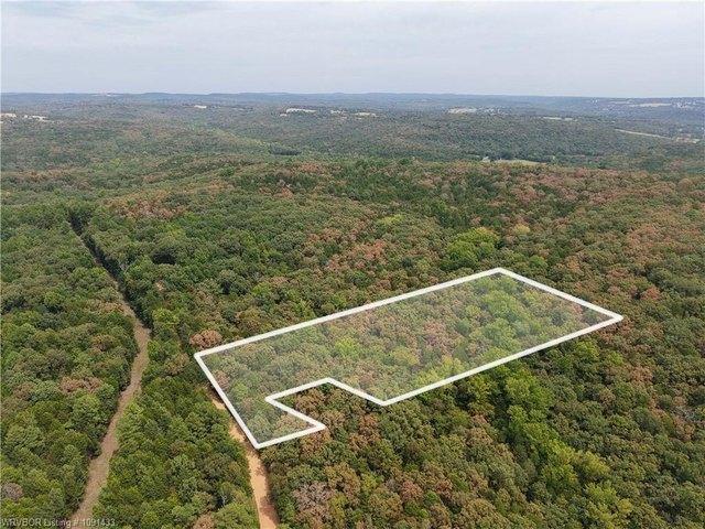 Tbd S 4800 Rd, Muldrow, OK 74948