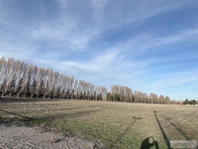 Tbd S 800 W # 2, Blackfoot, ID 83221