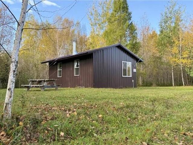 Tbd S 80 Town Rd # 6, Northome, MN 56661