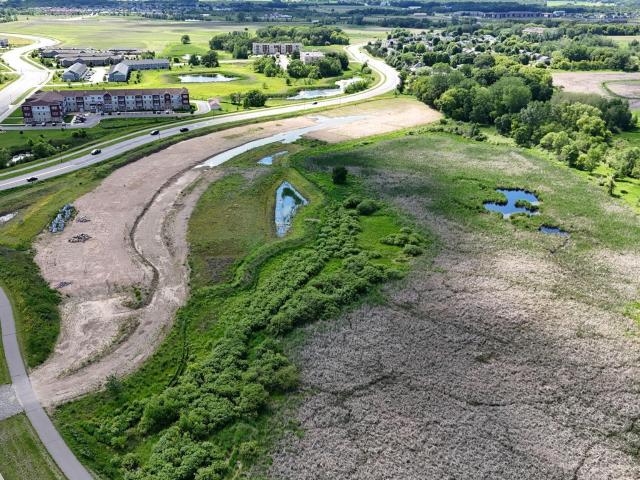 Tbd S 10th St, Sartell, MN 56377 | MLS #6774