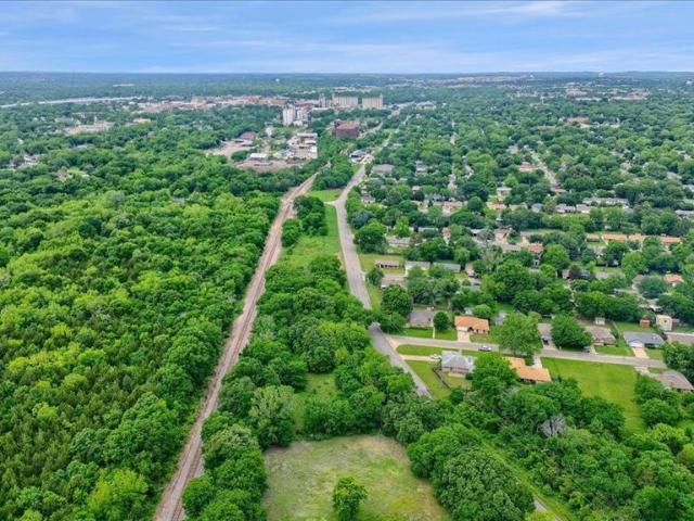 Tbd S 1st St, Sherman, TX 75090 | MLS #20603