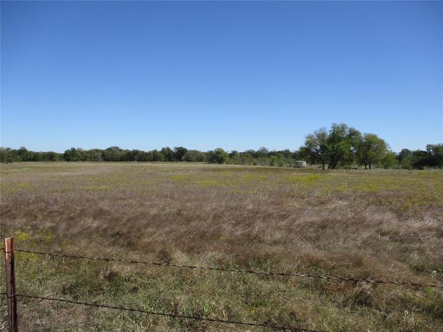 Tbd S 1st St, Point, TX 75472 | MLS #20756