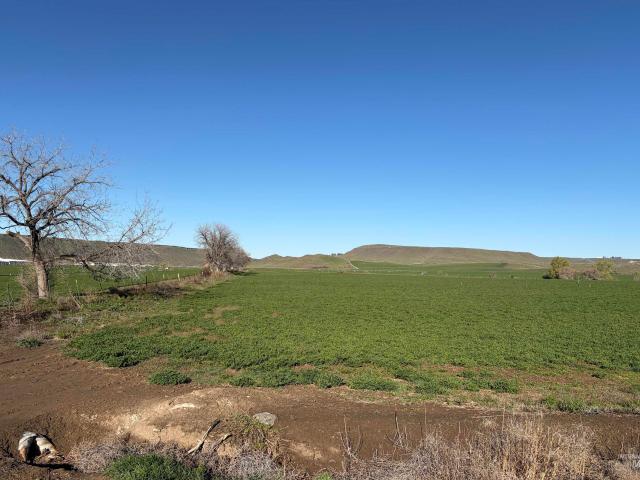 TBD S Thacker Road