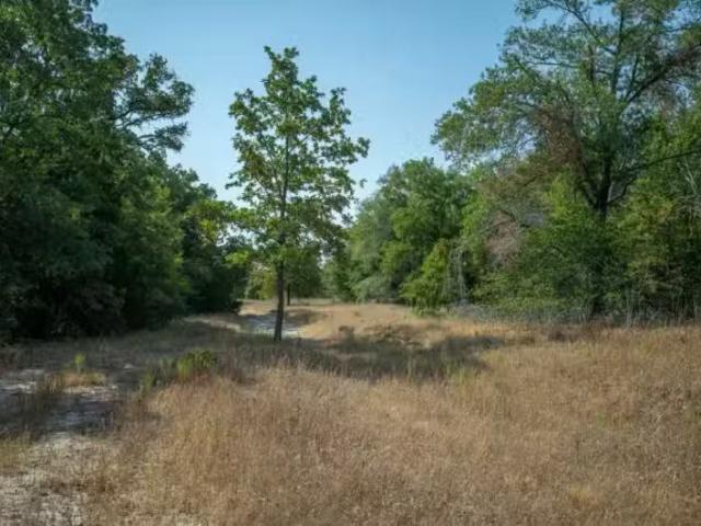 Tbd S Tidwell Prairie Rd, Calvert, TX 77837 MLS 3219049