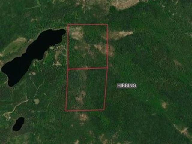 TBD S Town Line Rd