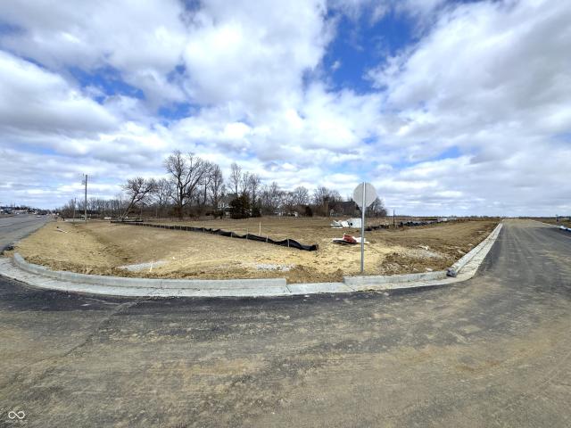 Tbd s us 231