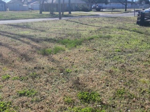 Tbd S Wilson St, Kaufman, TX 75142 | MLS #21151