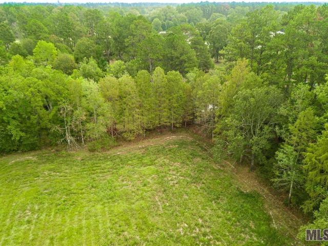 Tbd S Anne Dr, Walker, LA 70785 | MLS #BR2026006