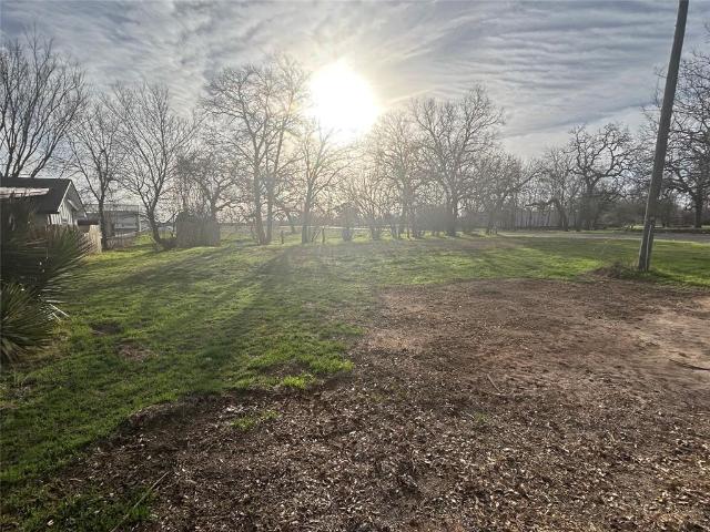 Tbd S Ash, Springtown, TX 76082 | MLS #21184 | Compass
