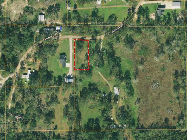 Tbd S Bankston Rd S, Albany, LA 70711 | MLS #BR2024013