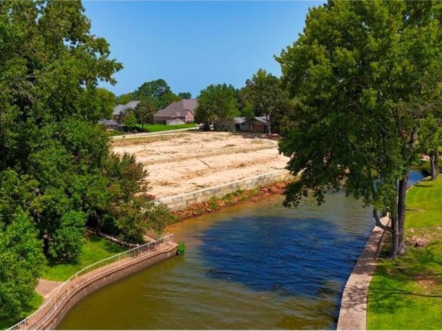TBD S Bay Drive