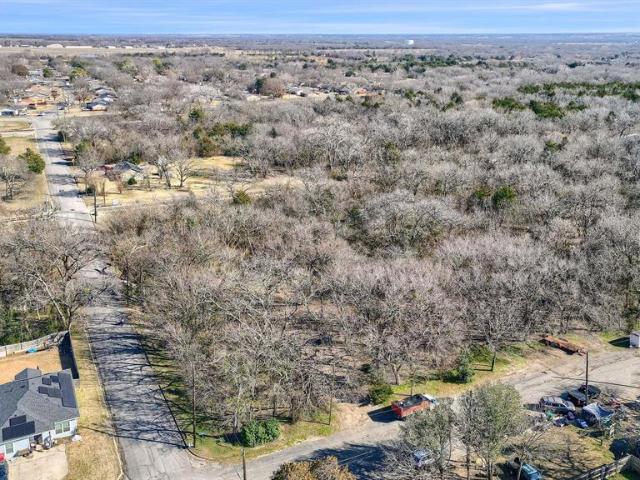 Tbd S Branch St, Sherman, TX 75090 | MLS #20830
