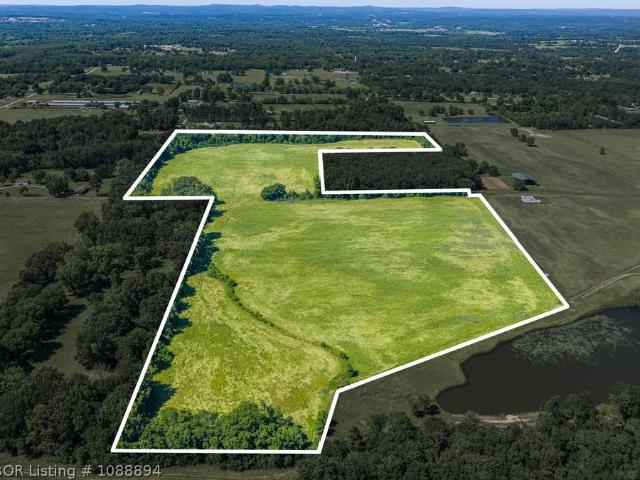 TBD S Cedar Avenue