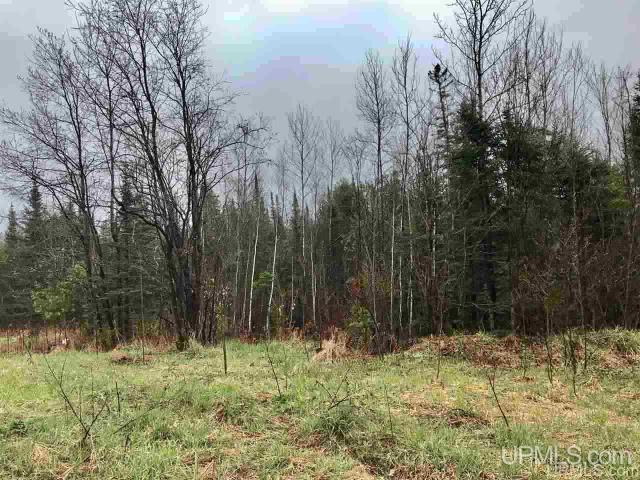 TBD S Co Rd 519 Highway