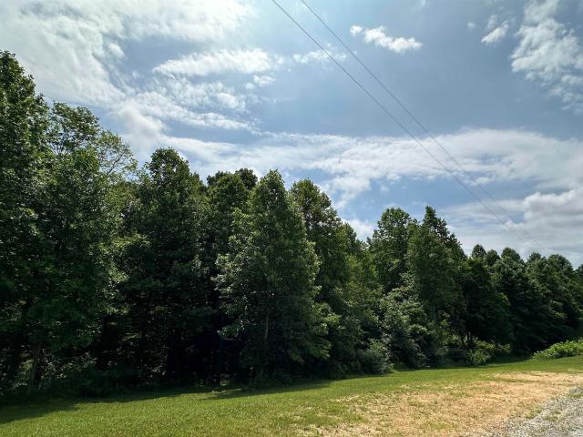 Tbd S County Road 500 W