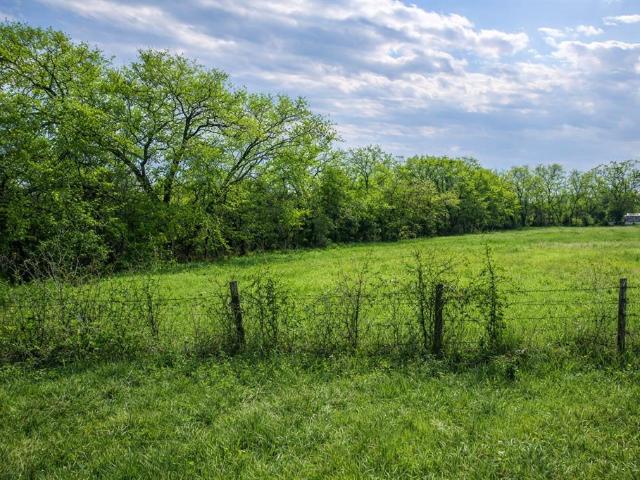 Tbd S Fir St, Celeste, TX 75423 | MLS #21154
