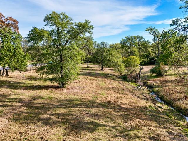 Tbd s fm 46 +/ 10 acres