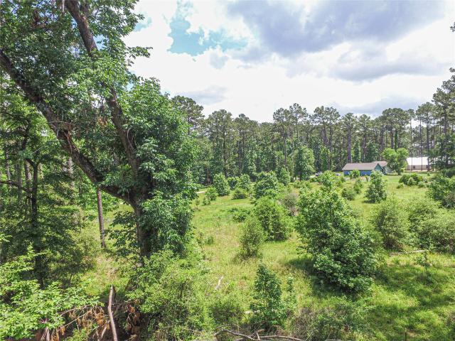 Tbd S Grand Pne Cir, Livingston, TX 77351 | MLS #24552