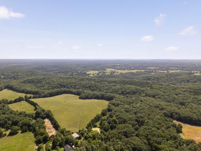 Tbd s hagans rd