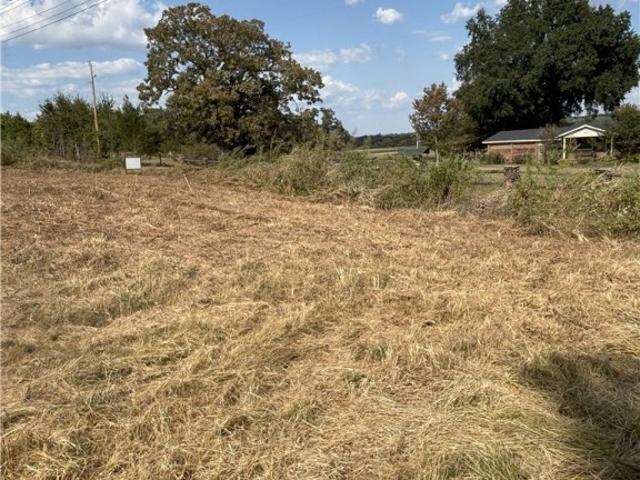 TBD S Hopkins Road