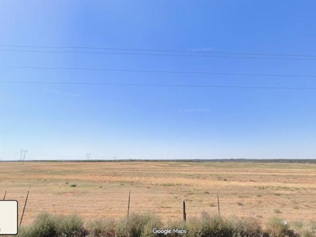 TBD S Hwy 208