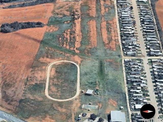 Tbd S Hwy 277, Abilene, TX 79606 | MLS #21231