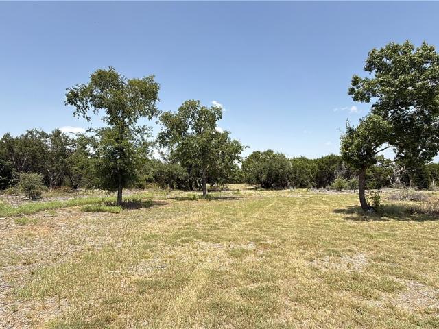 TBD S Hwy 281