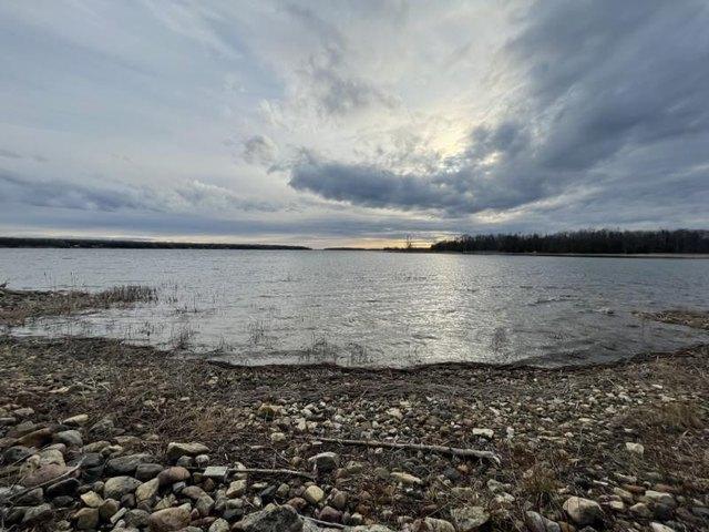Tbd S Krahnke Rd Parcel A, Drummond Island, MI 49726